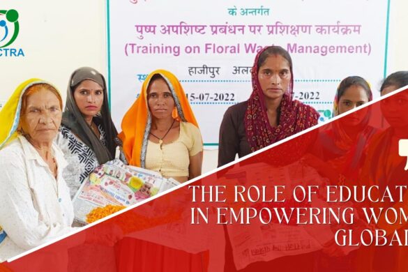 How to Make Education Affordable