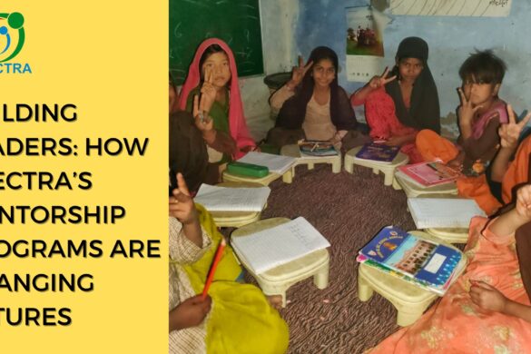 How to Make Education Affordable